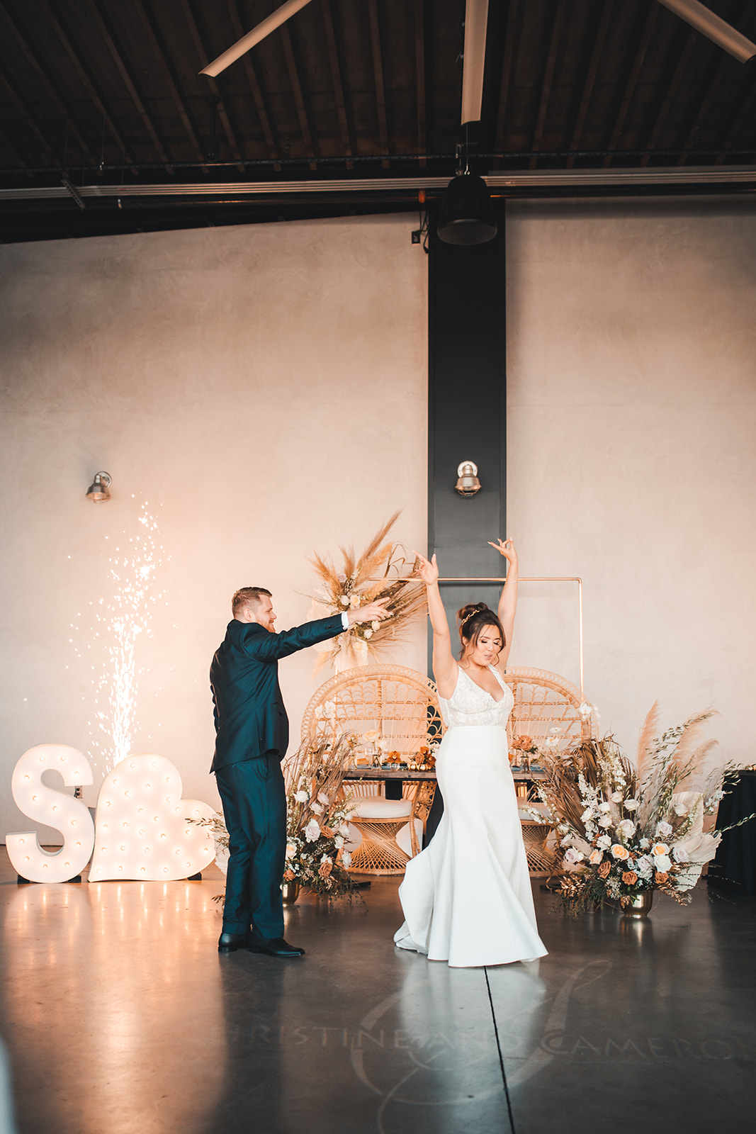 Gallery – Alpha-Lit Orange County