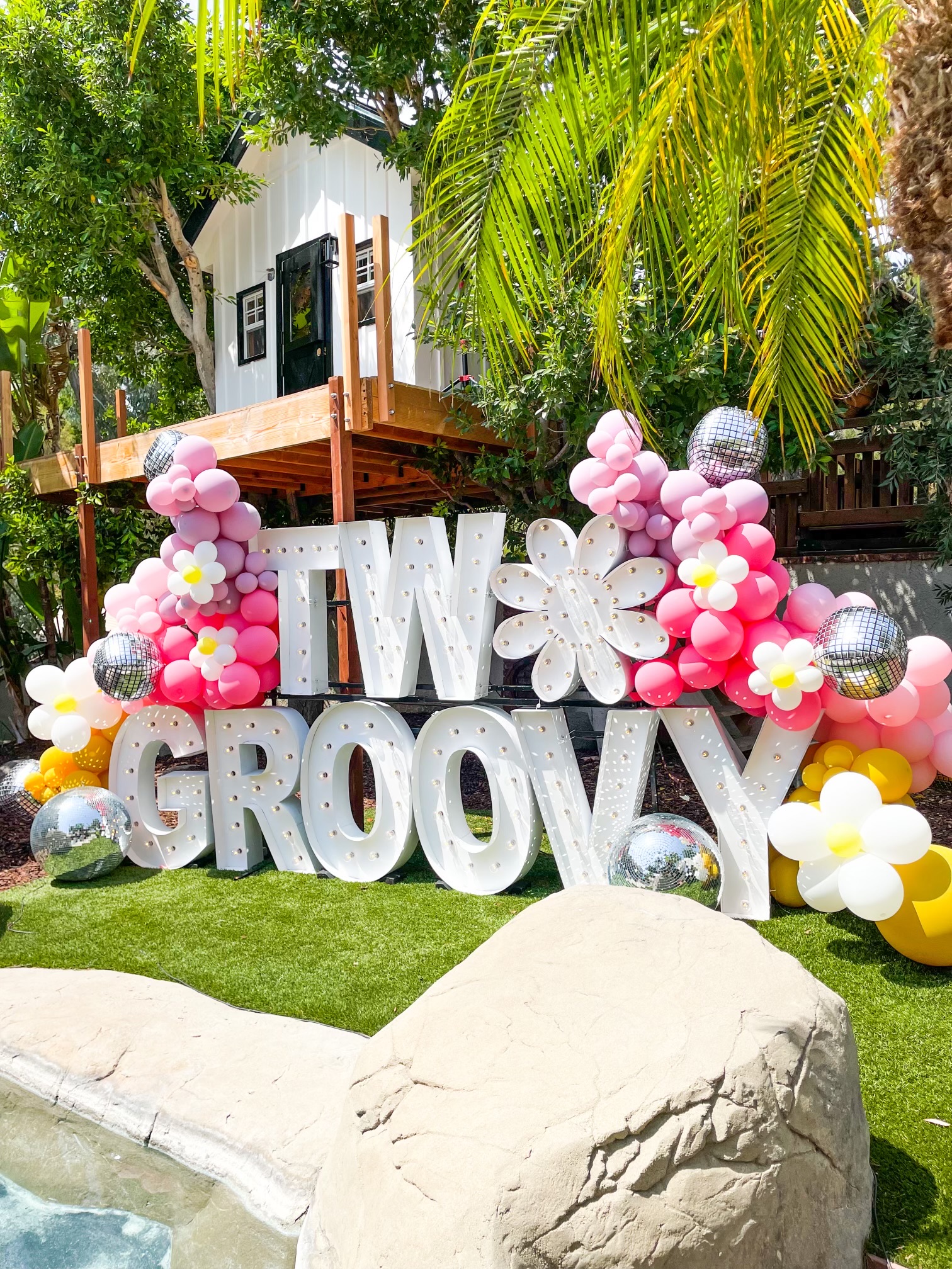 Gallery – Alpha-Lit Orange County