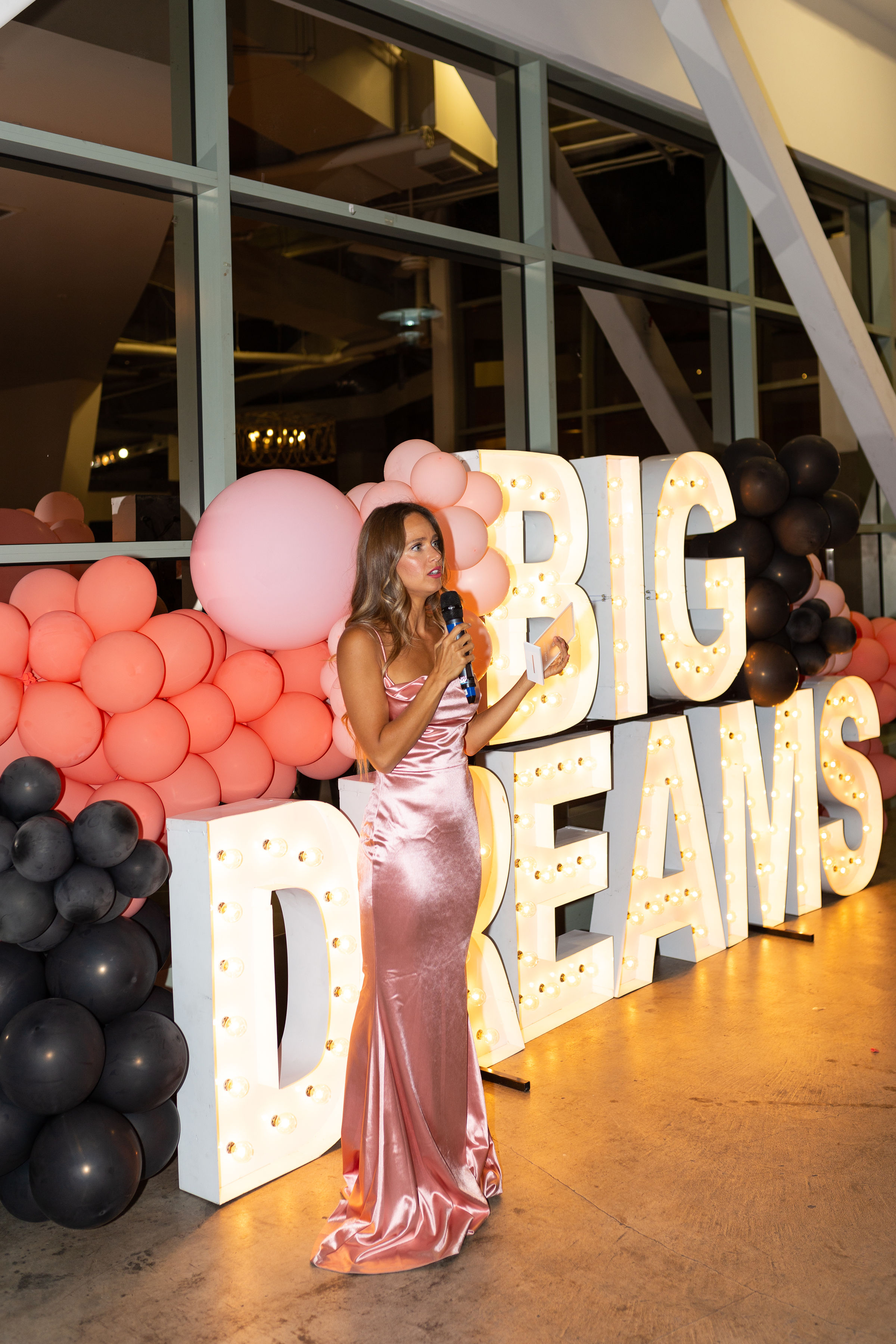 Gallery – Alpha-Lit Orange County