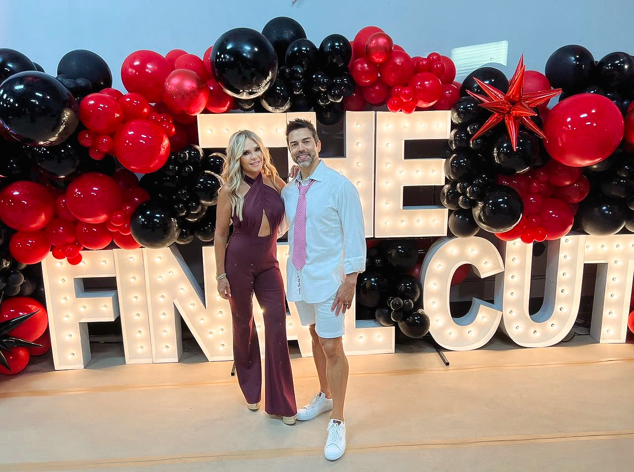 Gallery – Alpha-Lit Orange County